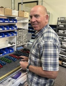 ULCS Team - UltraLight Camera Solutions