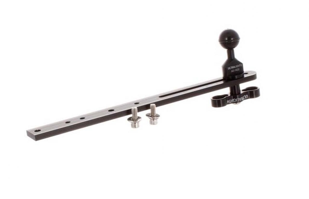 Ultralight CSK-MBK monitor mounting bracket kit for Ultralight ...