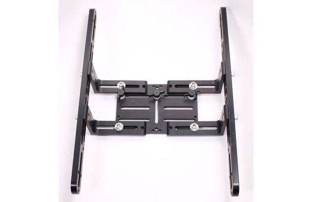 Ultralight CSK-SLDL | Heavy-Duty Underwater Camera Sled Kit