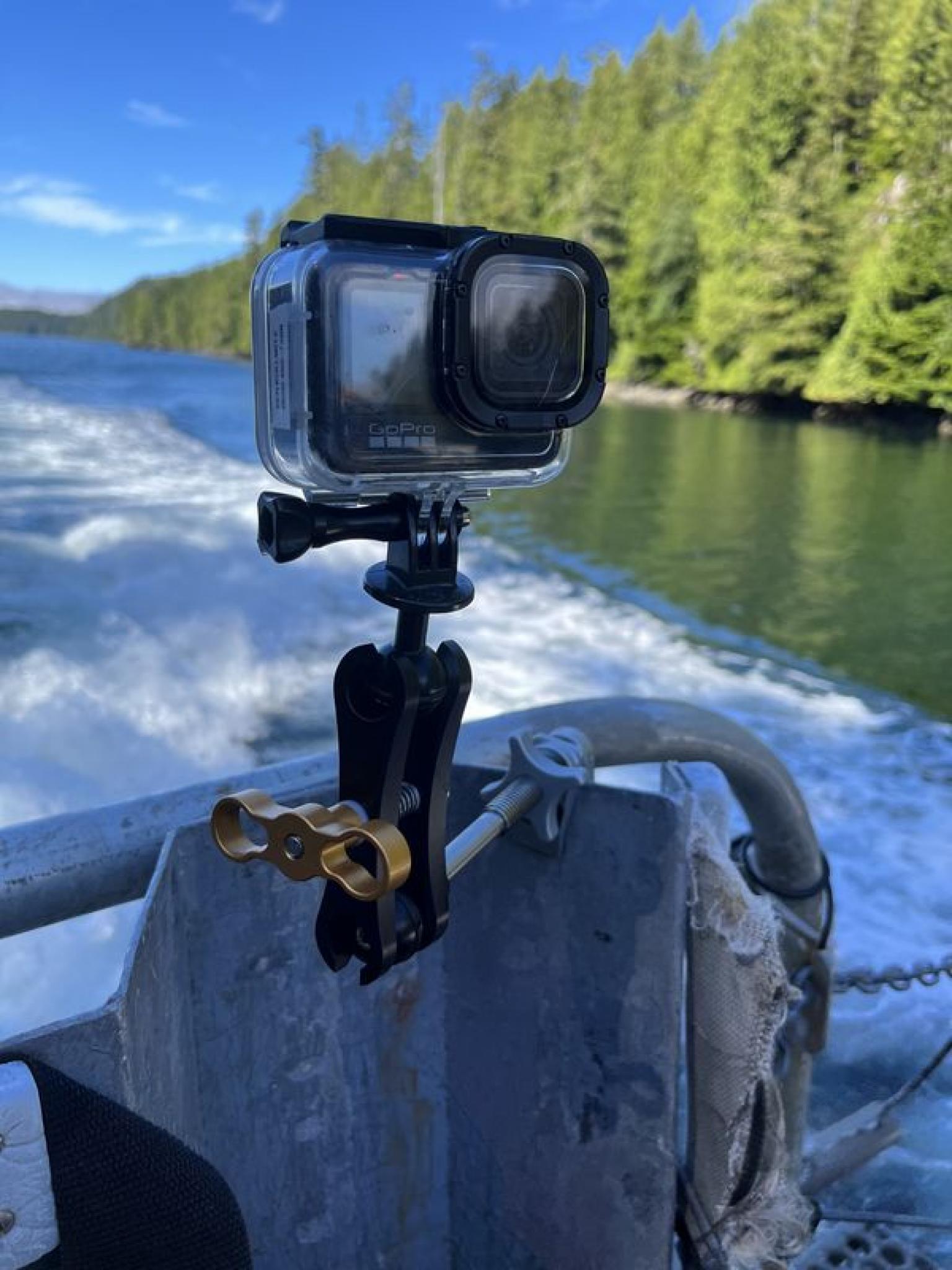 CARD-MMC-cardellini clamp | UltraLight Camera Solutions