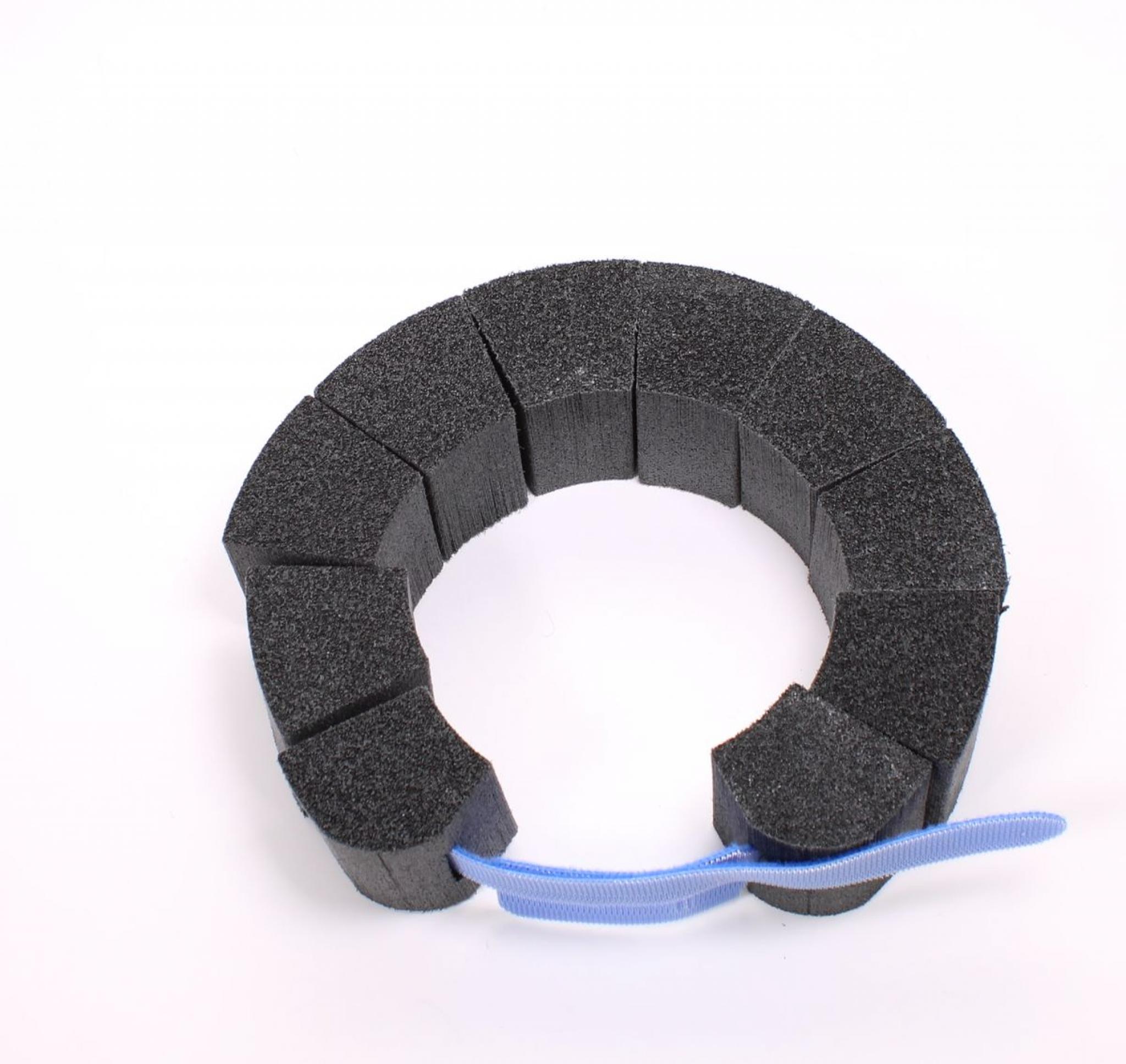 FB-10-stix underwater arm buoyancy floats | UltraLight Camera Solutions