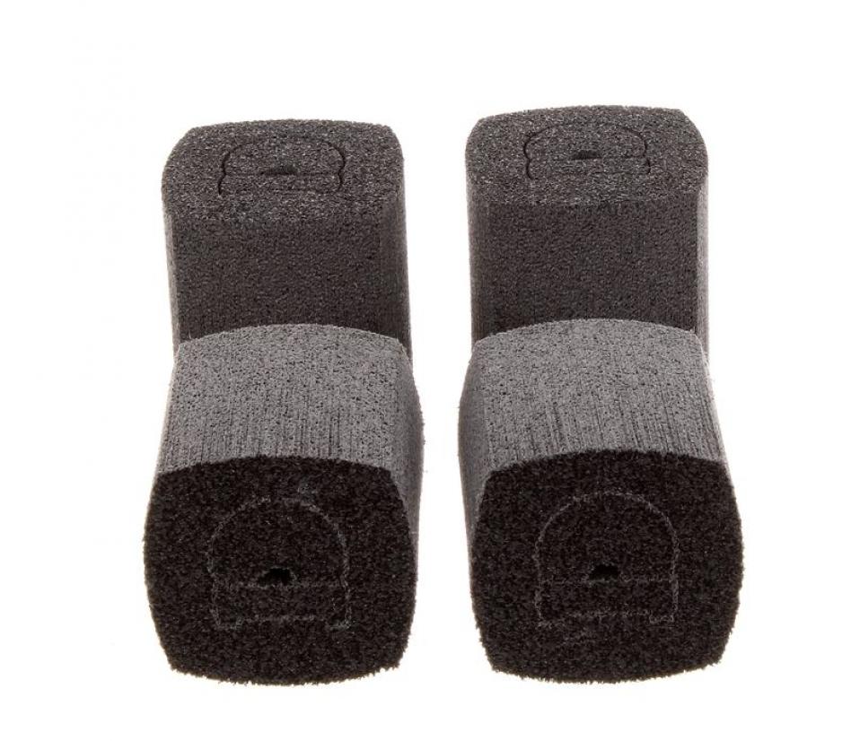 FUL-2-stix large underwater camera arm buoyancy floats for Ultralight ...