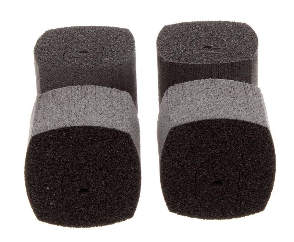 FUL-3-stix jumbo underwater camera arm buoyancy floats for Ultralight ...