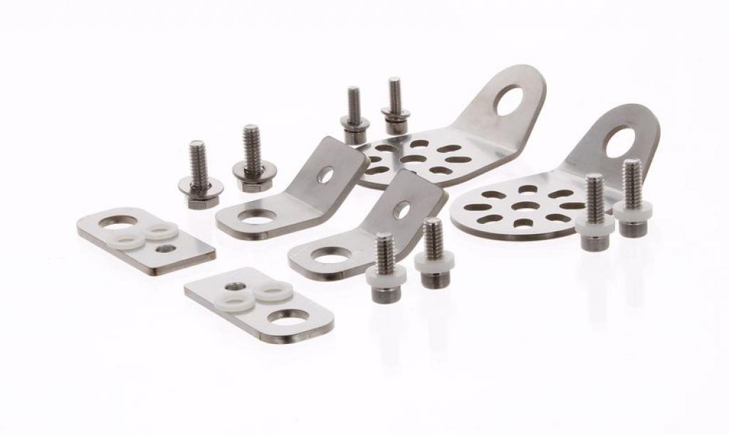 AC-LHC2-camera lanyard holder | UltraLight Camera Solutions