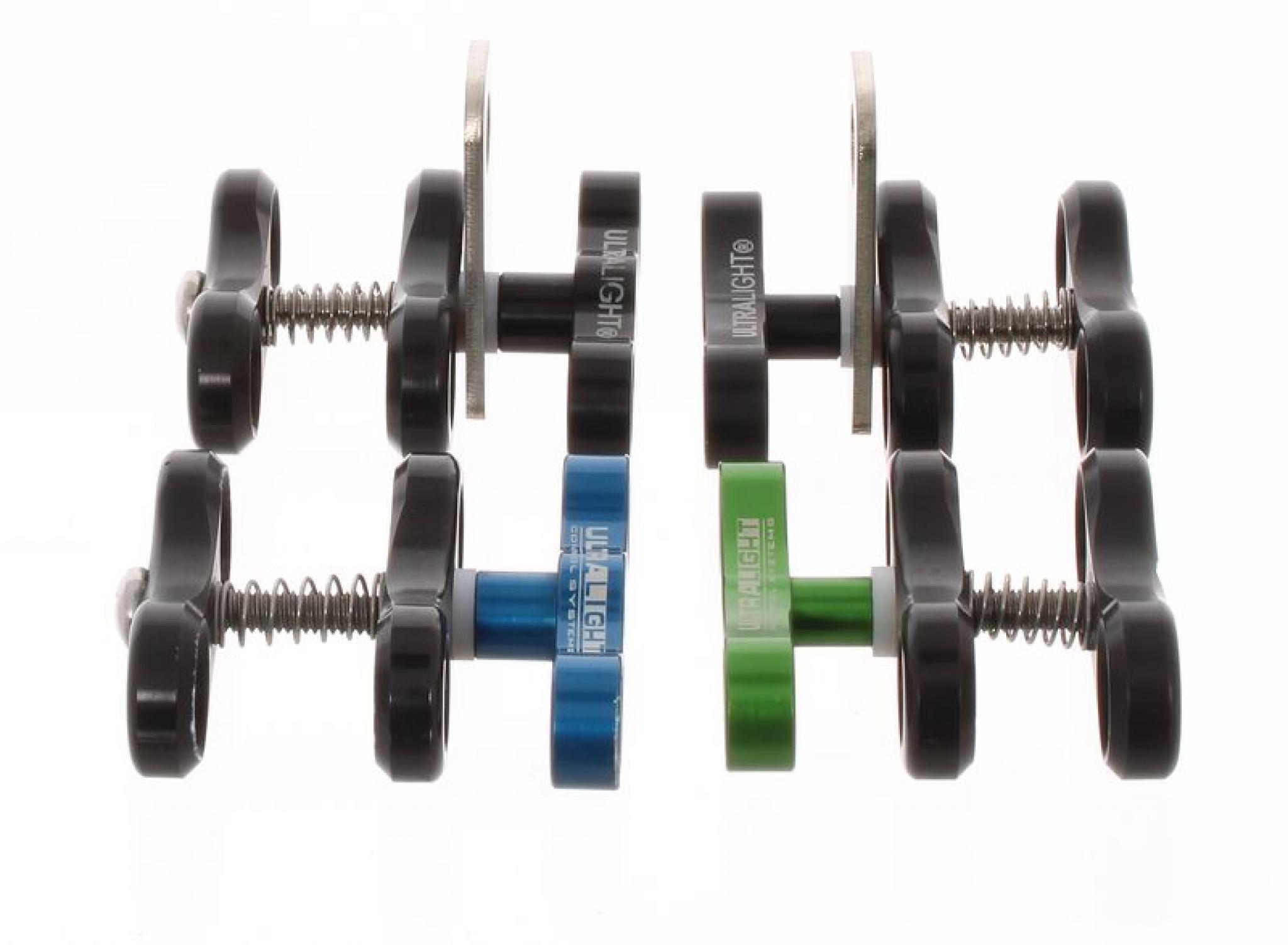 AC-LHC2-camera lanyard holder | UltraLight Camera Solutions