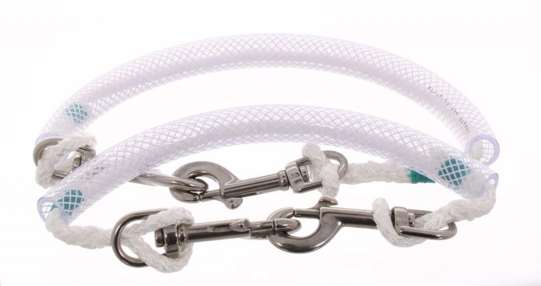 AC-LHC2-camera lanyard holder | UltraLight Camera Solutions