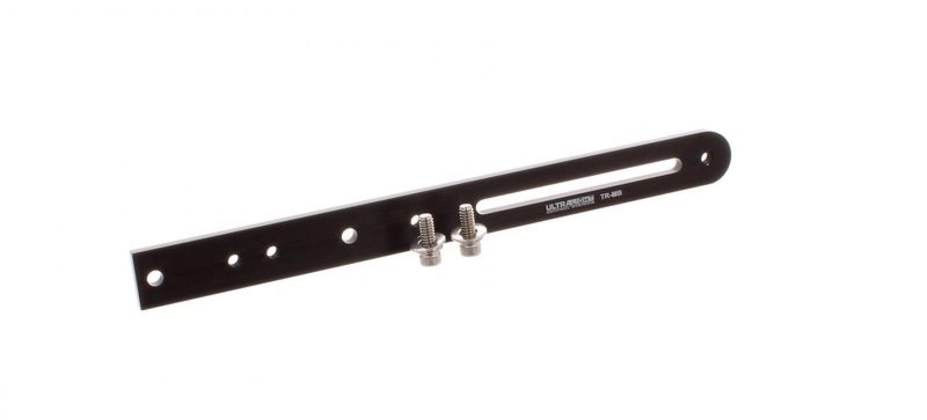 Ultralight TR-MB monitor bracket, compatible with TRI-TRAY for external ...